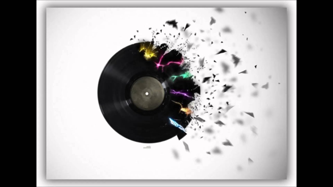 Nate Dogg Ft Soopafly, Snoop Dogg & Daz Dillinger - Number 1 - YouTube