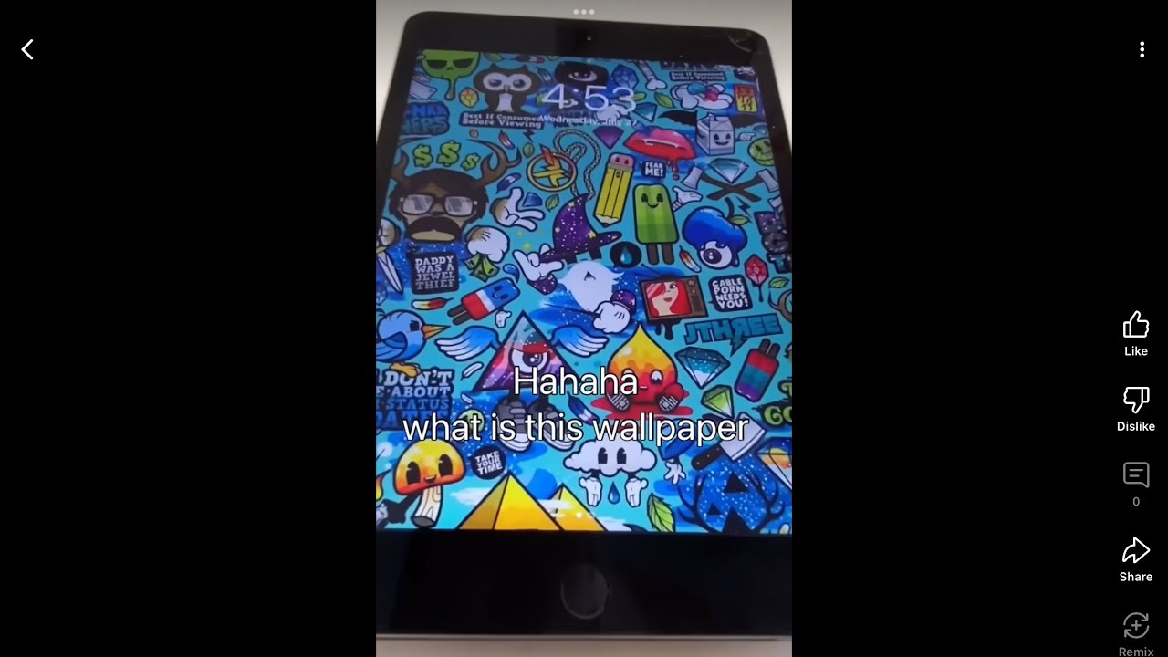 How to use special instrument - YouTube