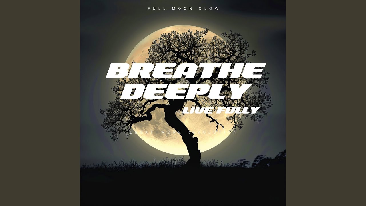 Box Breathing (4-4-4-4 Breathing Pattern) - YouTube