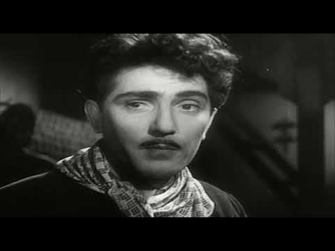 Uzaq sahillərdə filmi (Anons)