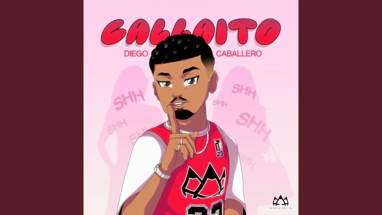 Callaito - YouTube