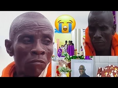 GISUPUSUPU MUGAHINDA KESHI ASEZEYE ALAIN MUKU || UMUGORE WA ALAI ...