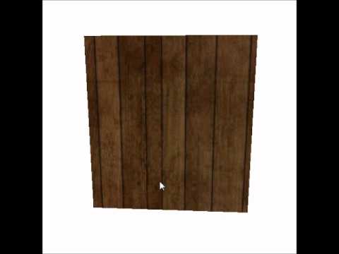 Neue SAMP Objecte [0.3e] || New SA:MP Objects [0.3e] - YouTube