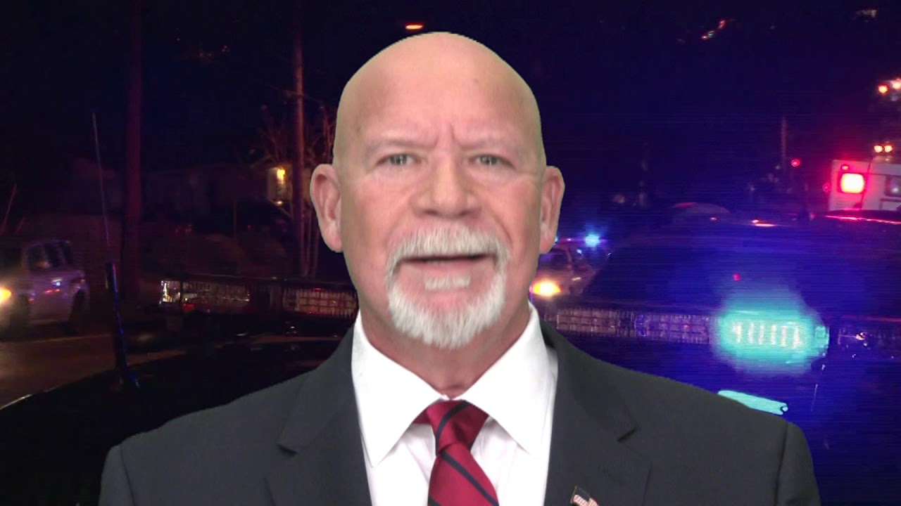 Blayne Bergeron Drug Video - YouTube