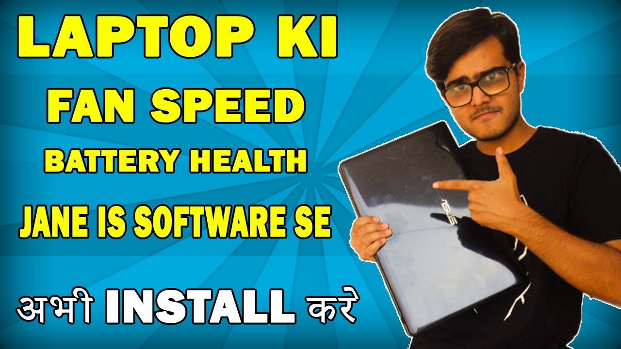 Best Essential Software for Windows 10/11 Laptops | Most Essential ...