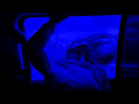 Bohnes - Six Feet Under (Türkçe Çeviri)