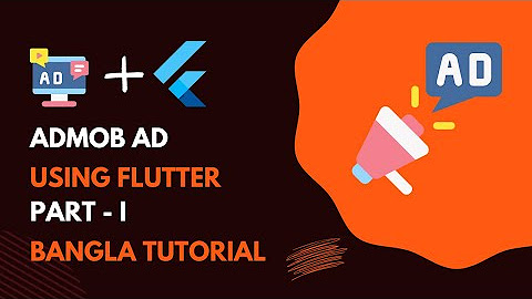 Flutter Apps Development Course 9th Batch | Learn with Noman | Bangla Course - YouTube
