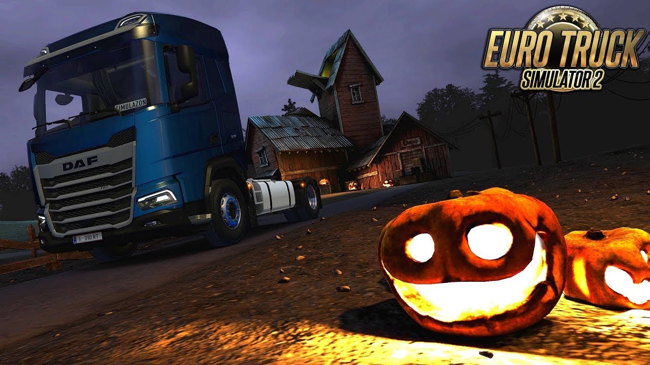 🔴MULTI GAME STREAM | PUNJABI STREAMER | FOLLOW ME ON TWITCH FOR ETS 2 ...