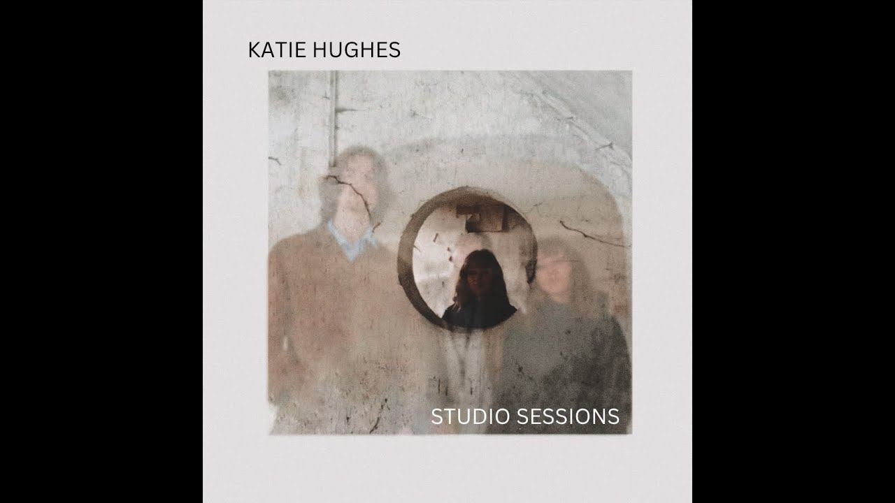 Get a Ride - Katie Hughes - YouTube