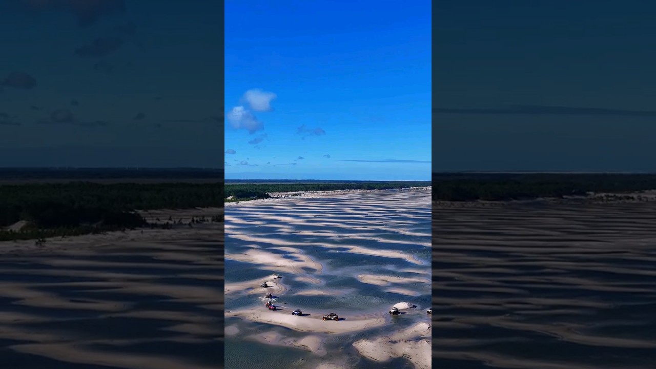 UTVs NA TRILHA #polaris #canam #cfmoto #nature #utv #shorts #trilha ...