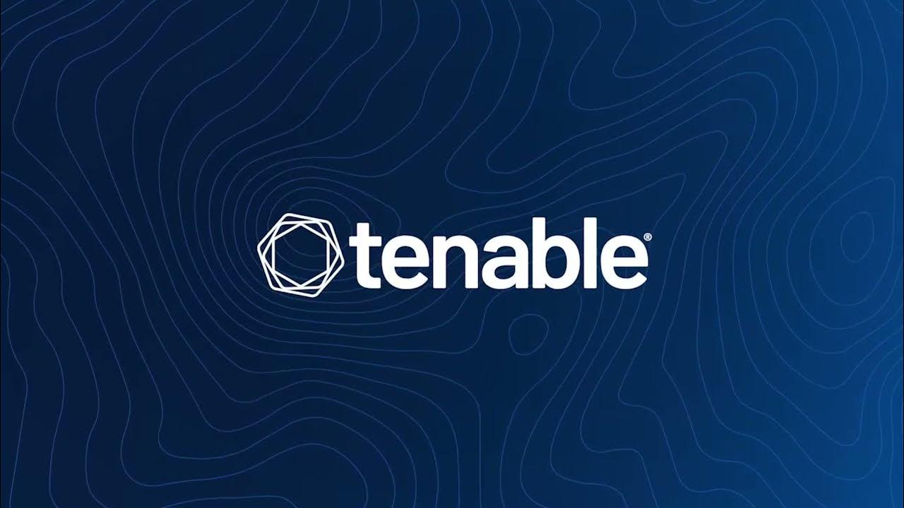Installation Tutorial Setting Up Tenable Security Center in Your ...