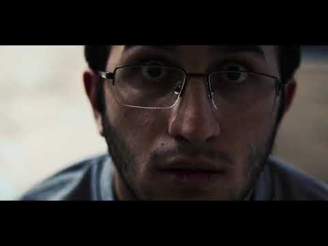 SON MISRANI SEN SÖYLE (Kısa Film)