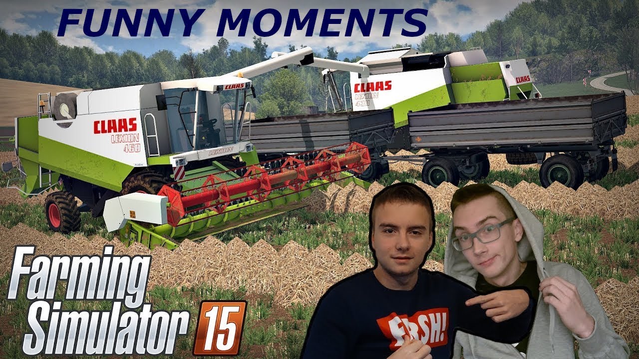 Funny Moments Mafia Solec #10 - YouTube