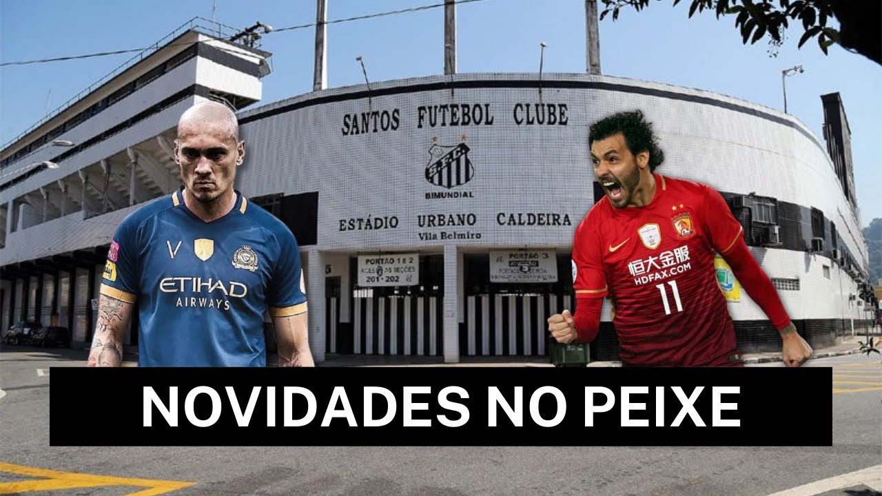 MERCADO DA BOLA | NOTICIAS DO FUTEBOL | MUNDO DA BOLA | TRANSFERENCIA ...