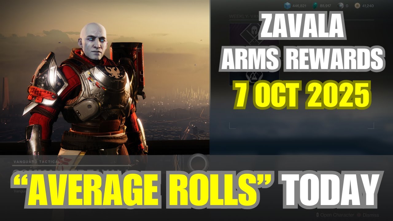 Weekly Vanguard Arms Rewards: JURISPRUDENT scout rifle - Ash and Iron ...