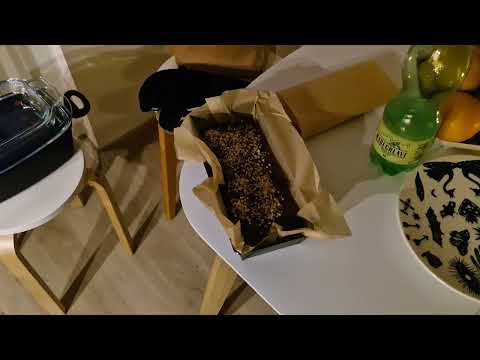 Cepsim abolu brauniju