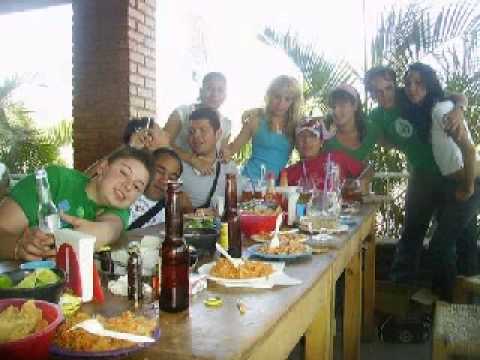Ruby Valadez Priske D.E.P. - YouTube