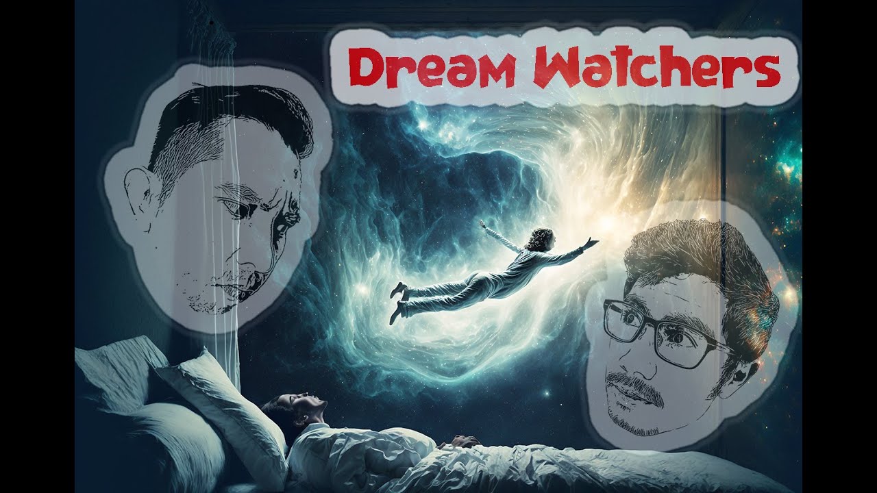 Life cycle/Reincarnation and Dream interpretation. - YouTube