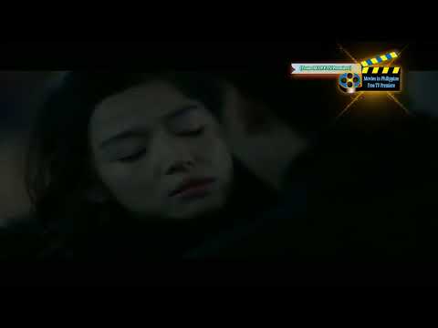 The Legend of the Blue Sea (Finale Week) Tagalog Dubbed