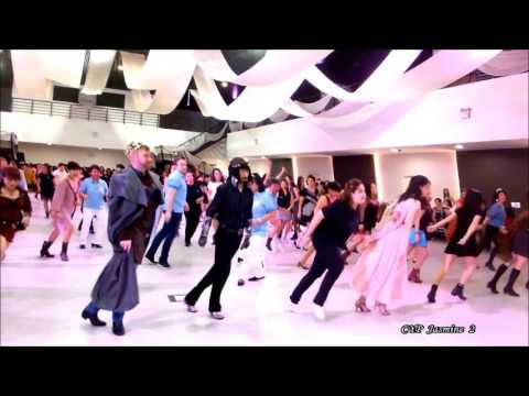 DOCTOR DOCTOR - Line Dance (Masters In Line ) - YouTube