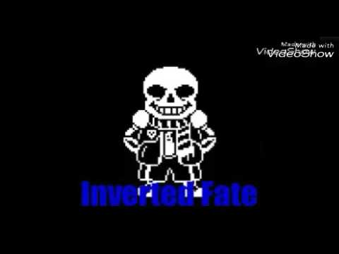 One Shall Prevail au themes - YouTube