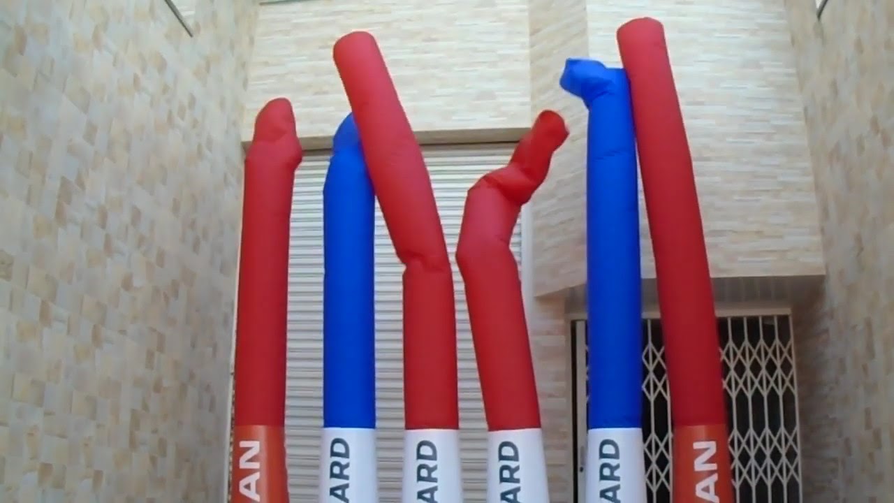 Birutas personalizadas, Boneco do posto, boneco biruta , www.birutas ...