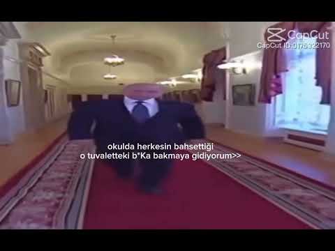 Anlayan varmı? #keşfet 