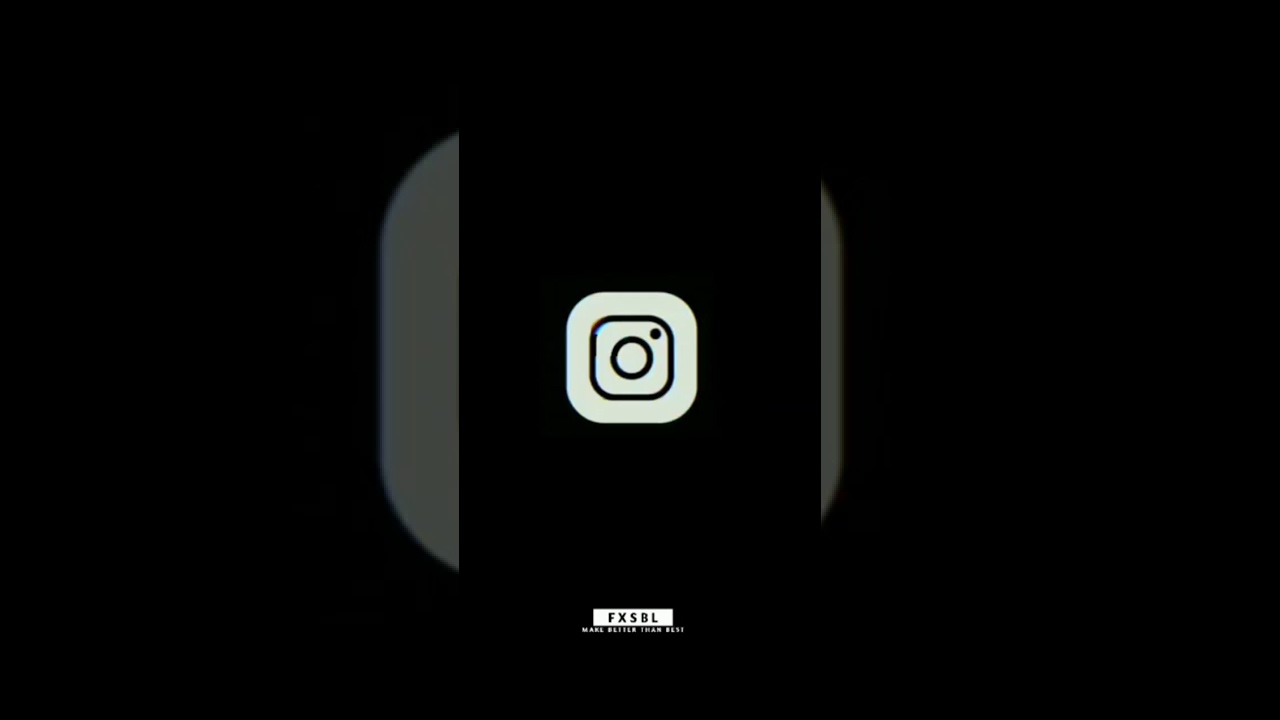 Insta addicted|| Insta love status - YouTube