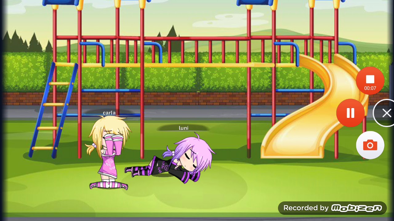 Madre E Hija Youtube
