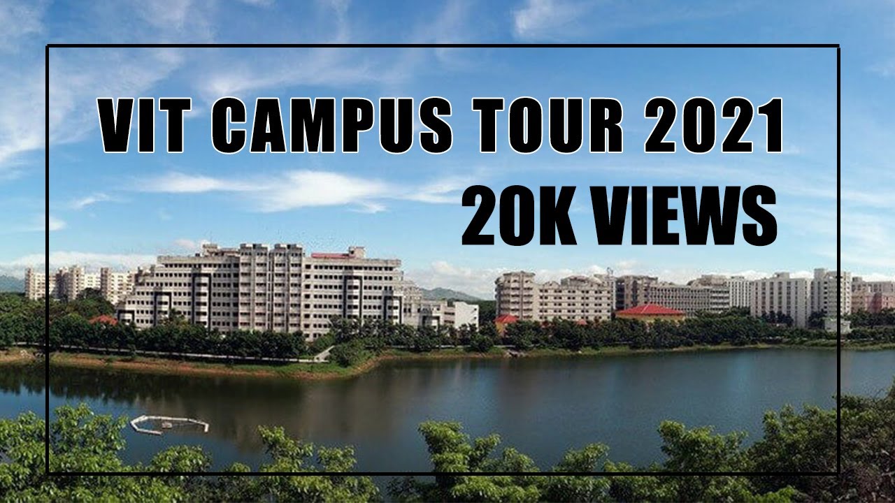 VIT VELLORE CAMPUS TOUR! (NEW HOSTEL, NEW RULES?!?!?!) - YouTube VIT VELLORE CAMPUS TOUR! (NEW HOSTEL, NEW RULES?!?!?!) - YouTube