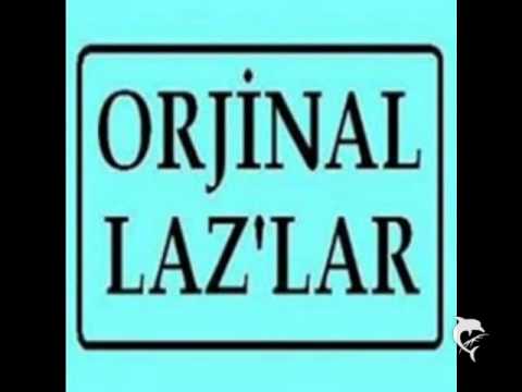 RapLaz - Rize53
