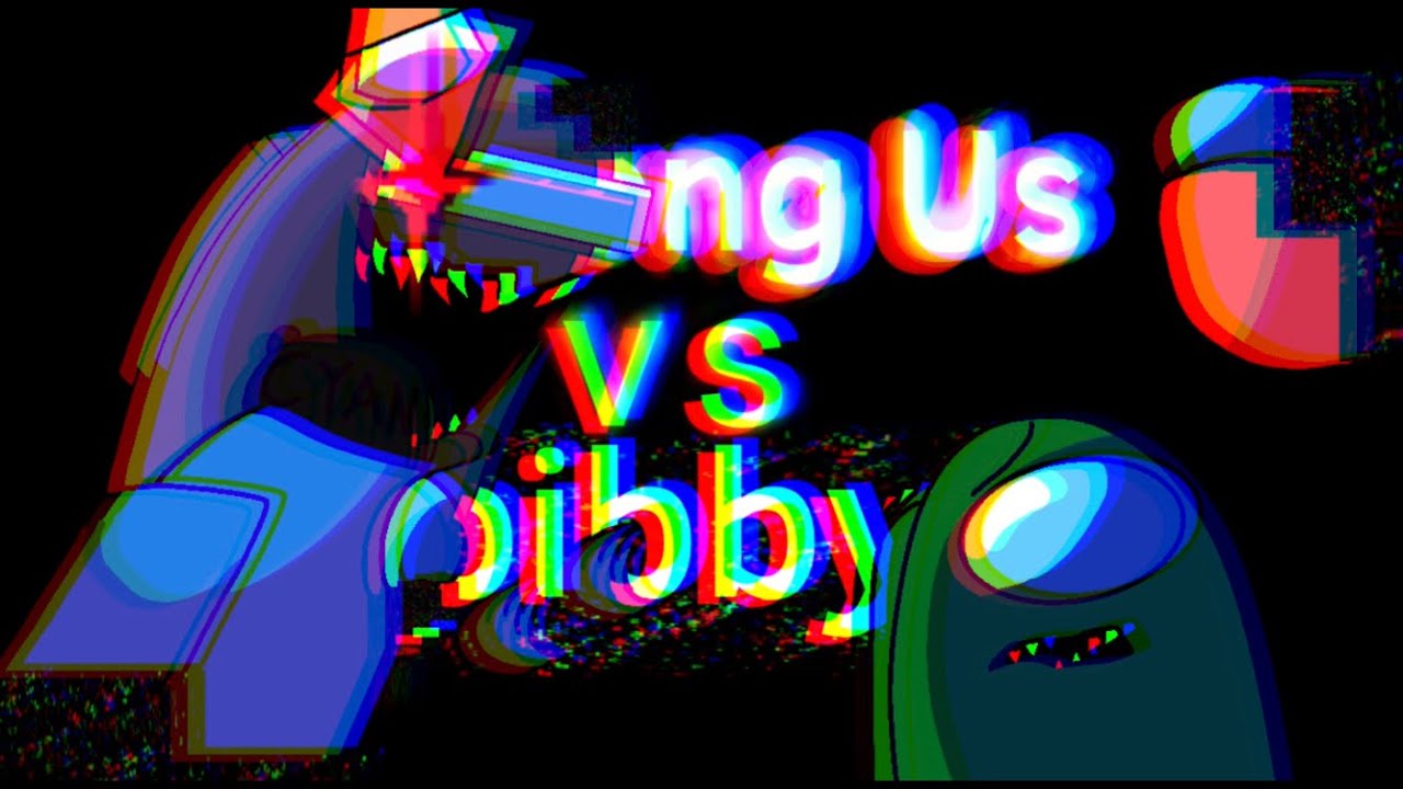 BFB battle for Corrupted lsland ending Seasons Among Us ver. # ...