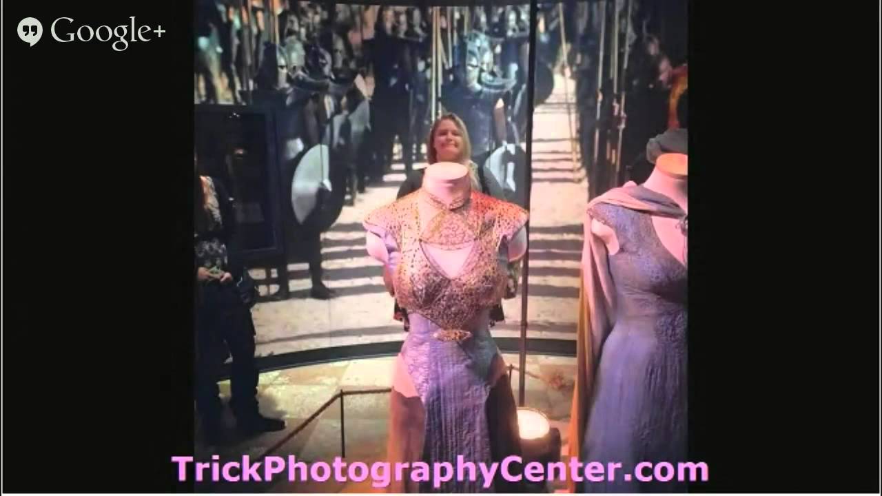photo editor effects,Trick Photography And Special Effects,USA - YouTube