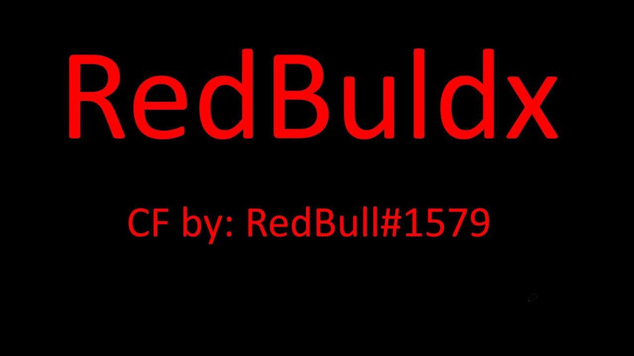 Config LiquidBounce Plus (70 sub share cf ) - YouTube