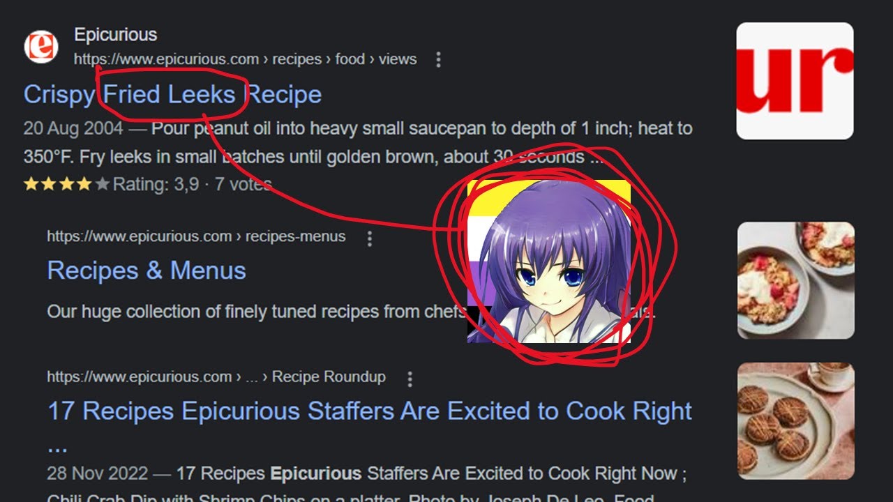 super mario 63 soundalikes: ultimate edition - YouTube