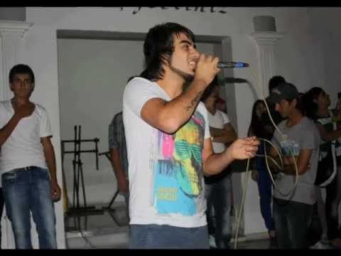 Arsiz Bela - [Es Seher YeLi]Türkü Mutlakaa Dinle