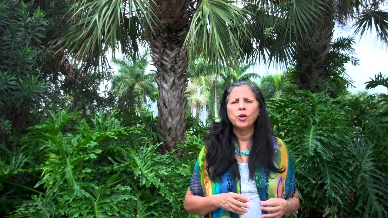 SILENT FASTING-SILENCE IS GOLDEN - YouTube