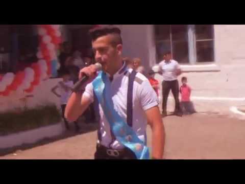 Mezun-Nurlan-Son Zeng-2017