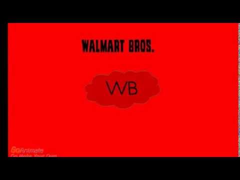 Looney Tunes Intro Bloopers 2: Play Play Play