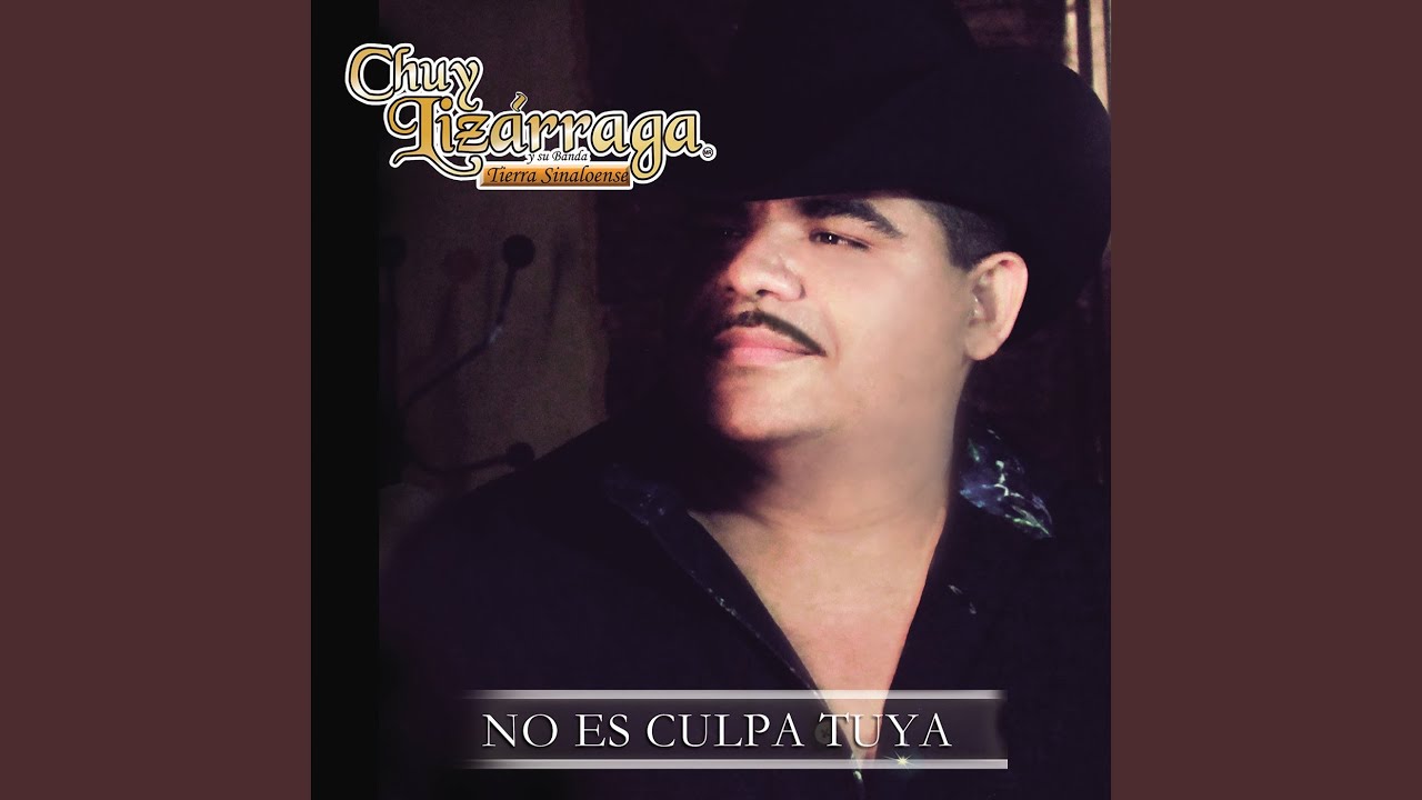 Tu Mami - YouTube Music