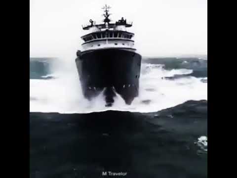 Lil Orxan Zamanla🎶🎶🎶