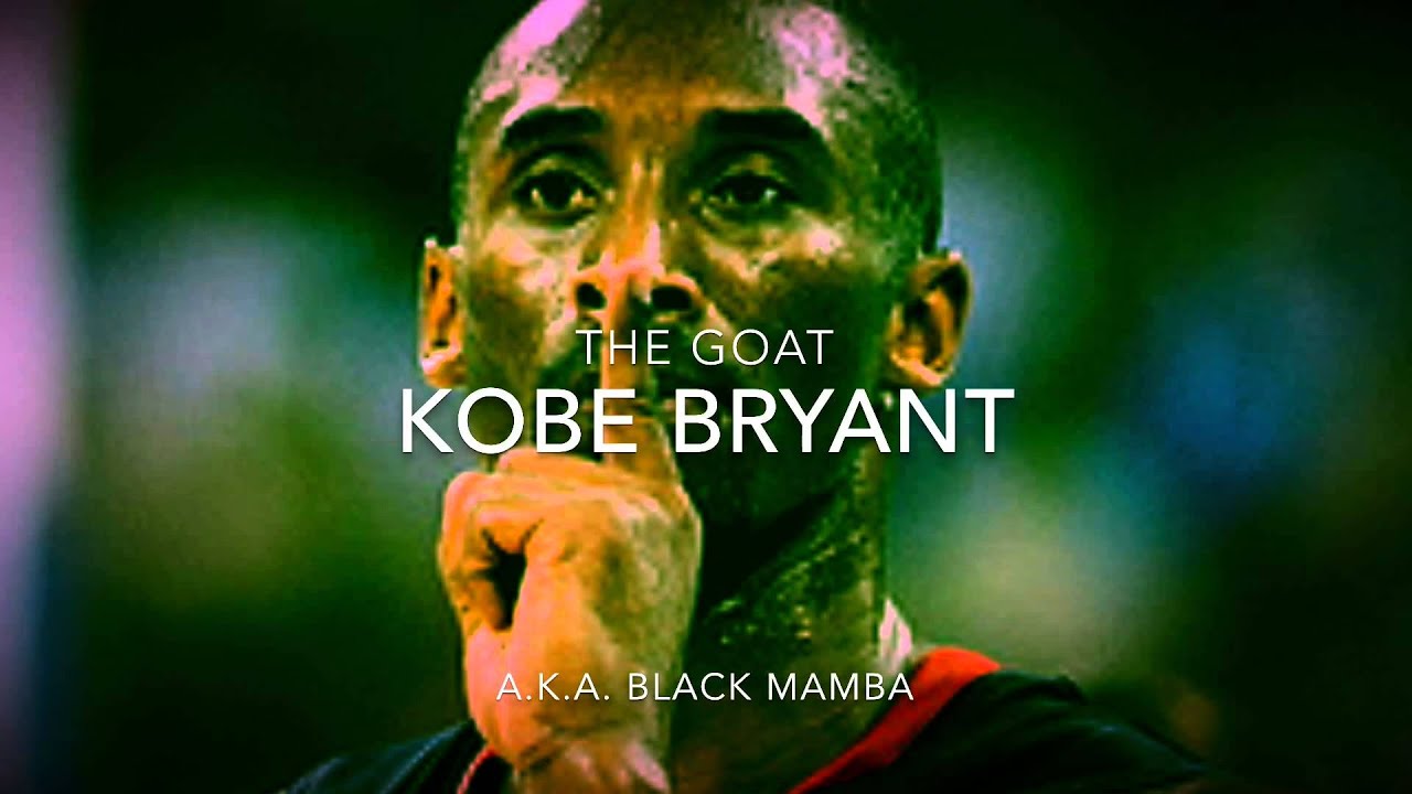 Self Poem Of TJ Breese - YouTube