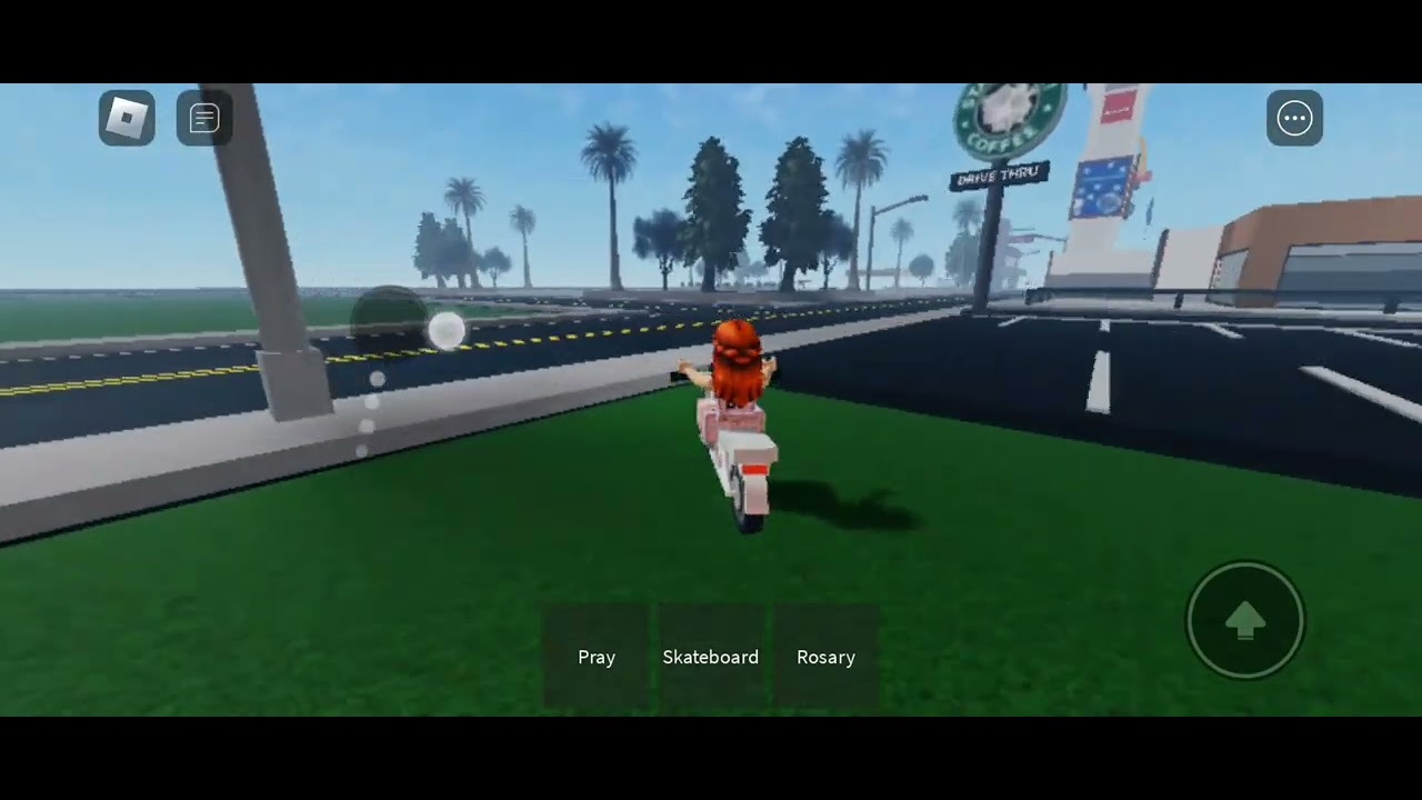 Philippines!(Roblox edition) - YouTube