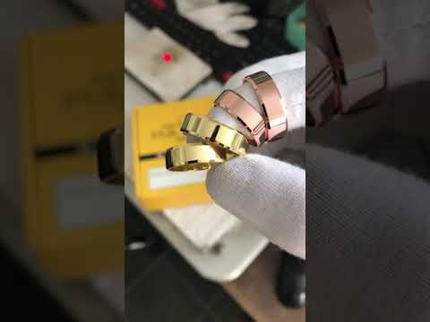 6 Milim Alyanslar #gümüşalyans #alyansmodelleri #altınalyans #alyans