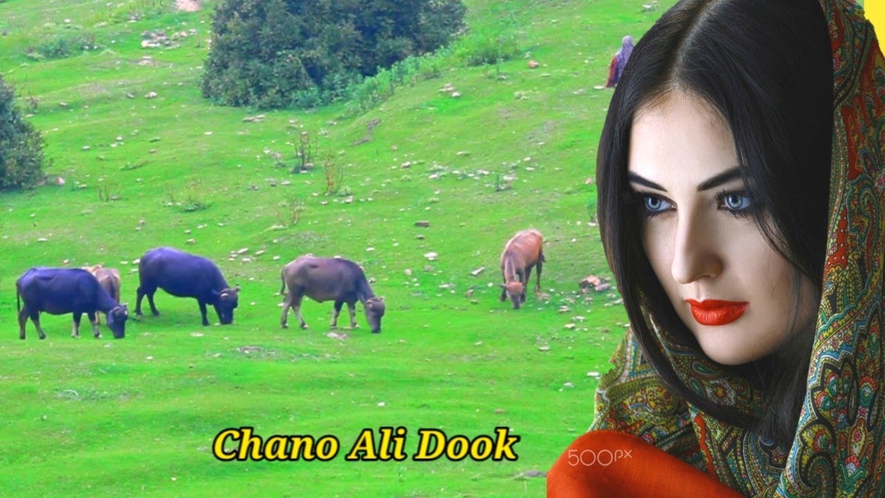 Kar Kar Yaad Roowa : Gojri Geet Gojri Song Gojri Awaz Gojri Bait ...