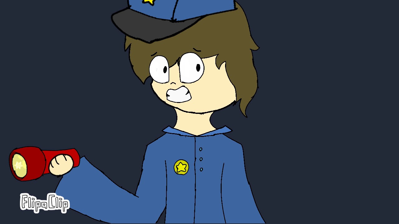 .:Lawander Town syndrome meme:. C.A.S.E. 2 Animatronics survival - YouTube