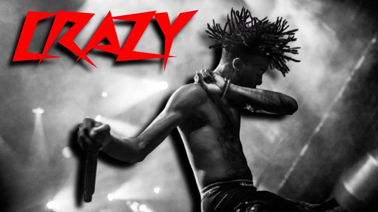 Playboi Carti Tour Stop CANCELED Due to CRAZY Fans - YouTube