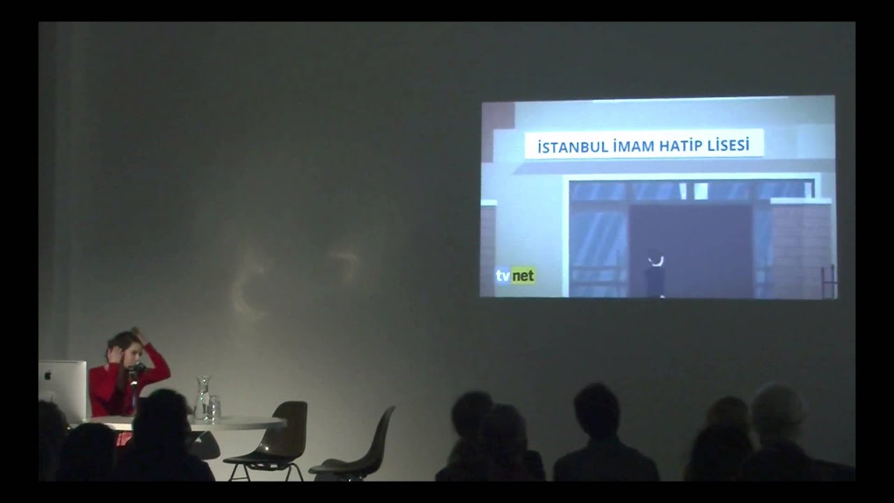 100 Years Past | WDW Review | Alev Scott - YouTube