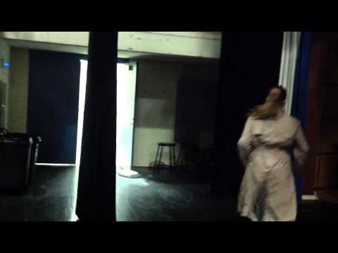 Catnapped Episode 4 - YouTube