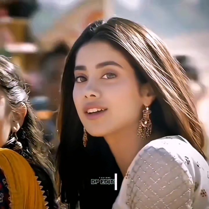 This movie 😞💔.. unexpected ending💔 killed me asf 💕🥀 Dhadak love edit - YouTube